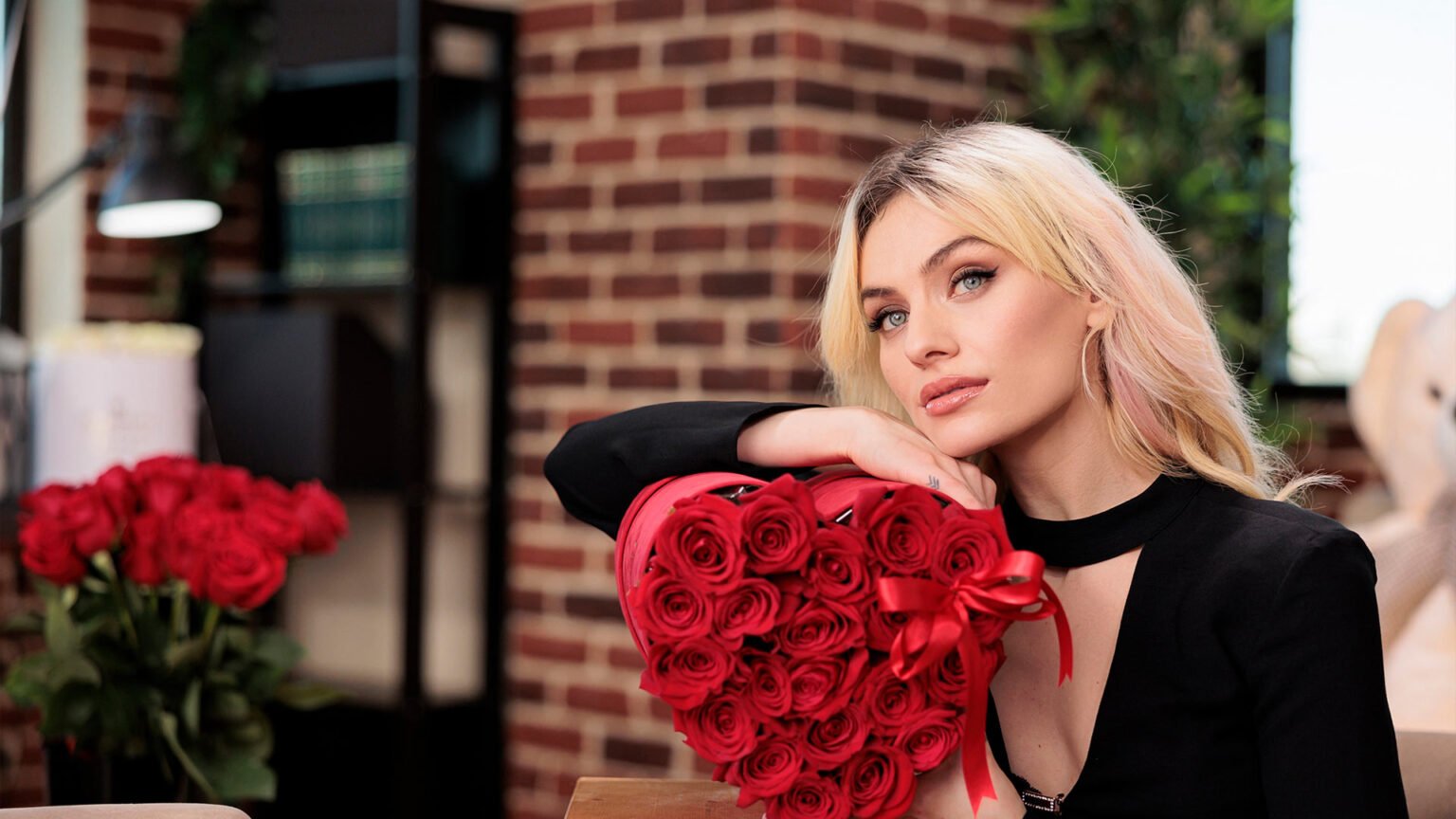 Party Decorations & Event Services | Miami Party Decor | FL